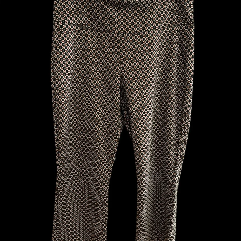 CAbi | Pants & Jumpsuits | Cabi Dandy Pants Nwt Large New Season 224 ...